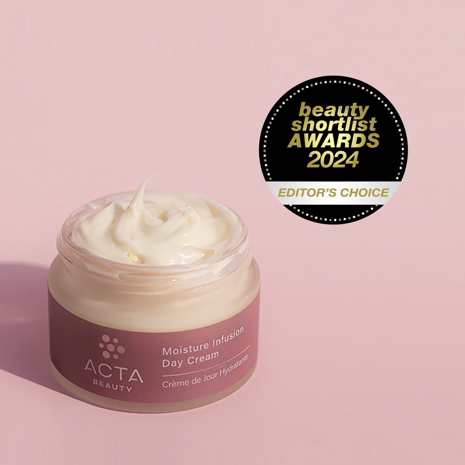 Petal + Hive | Natural and Organic Skin Care Products & Moisturizers